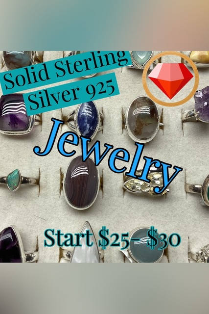 Posh Show - Poshmark